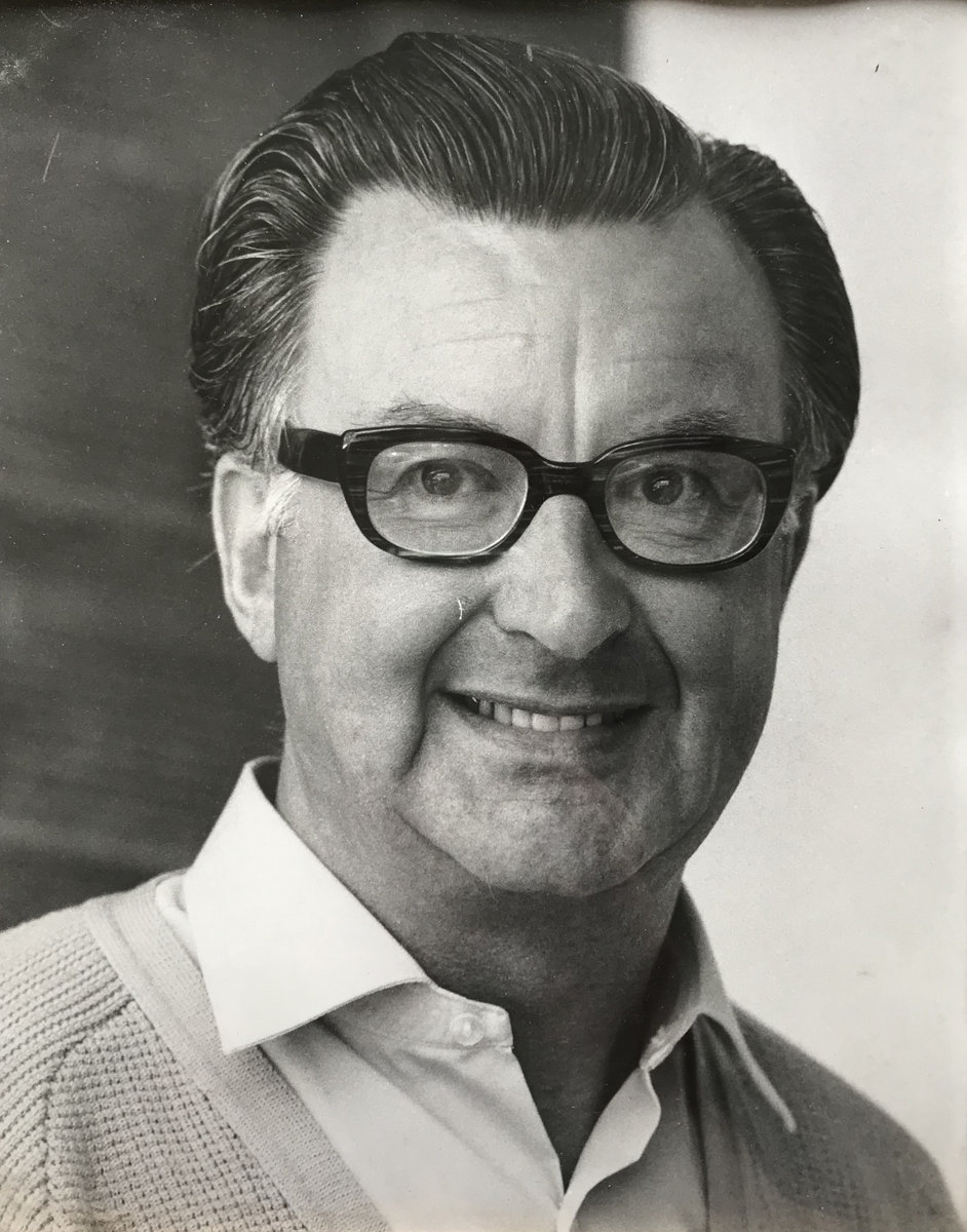 Dungeons and Dragons original Music from the 1983 TV series | Johnny ...