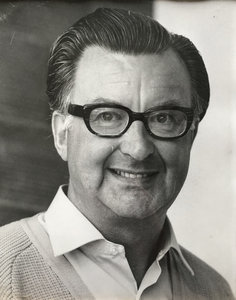 Music | Johnny Douglas