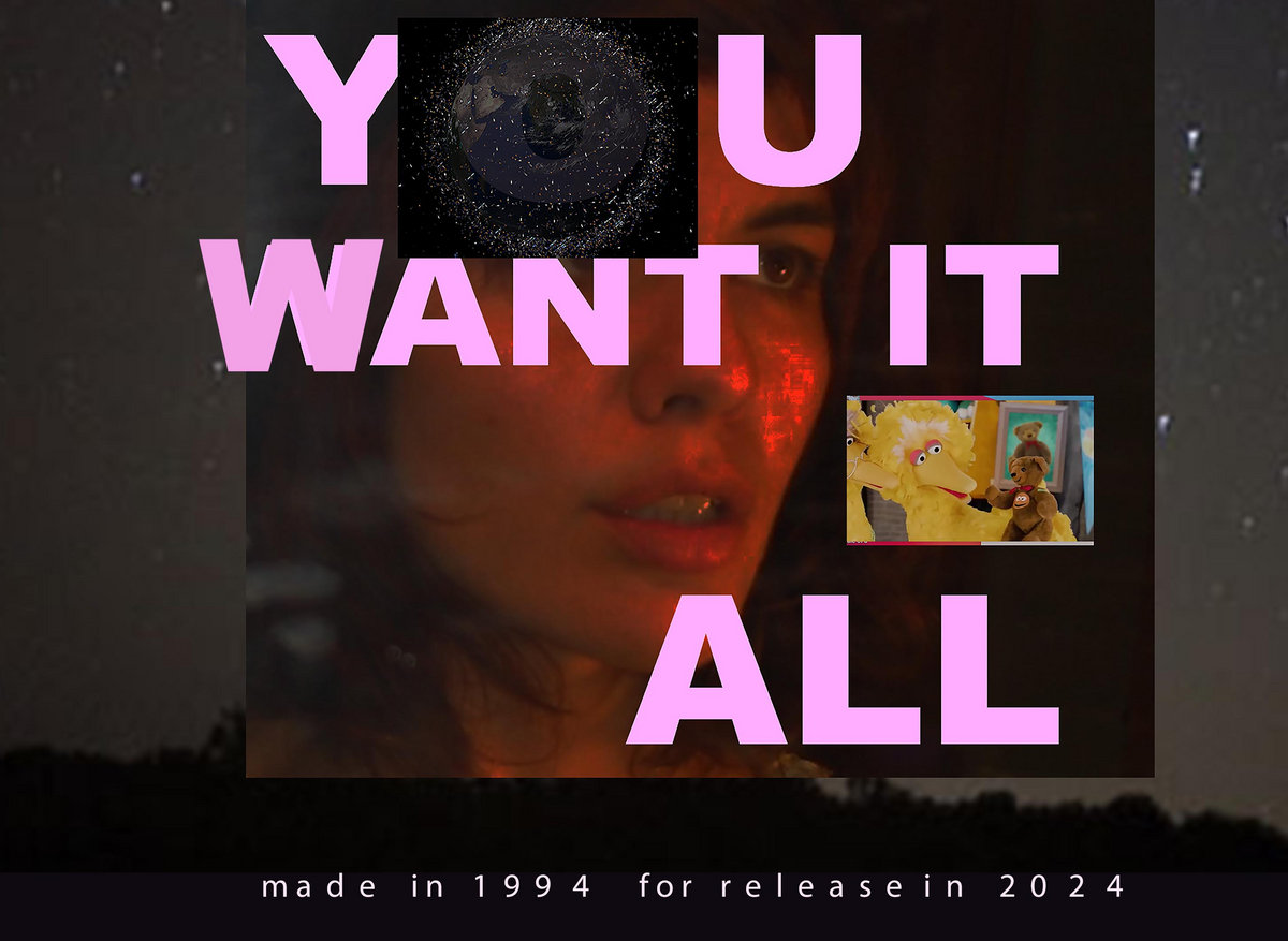 I.A.A.Y.A | Sol Seppy