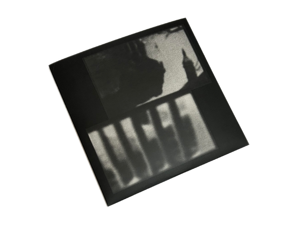 Moments Lost - Limited Edition Minimax Compact Disc (Mini LP Jacket ...