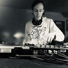 Marble Hunting | Tipper