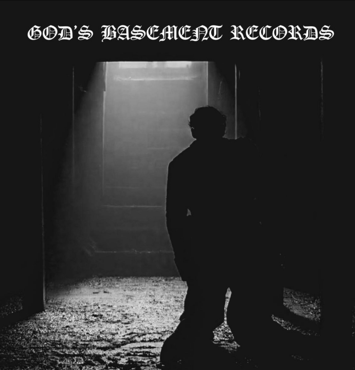 Diary Of A Chinaman Diary Of A Chinaman God s Basement Records diary-of-a-chinaman-diary-of-a-chinaman-god-s-basement-records