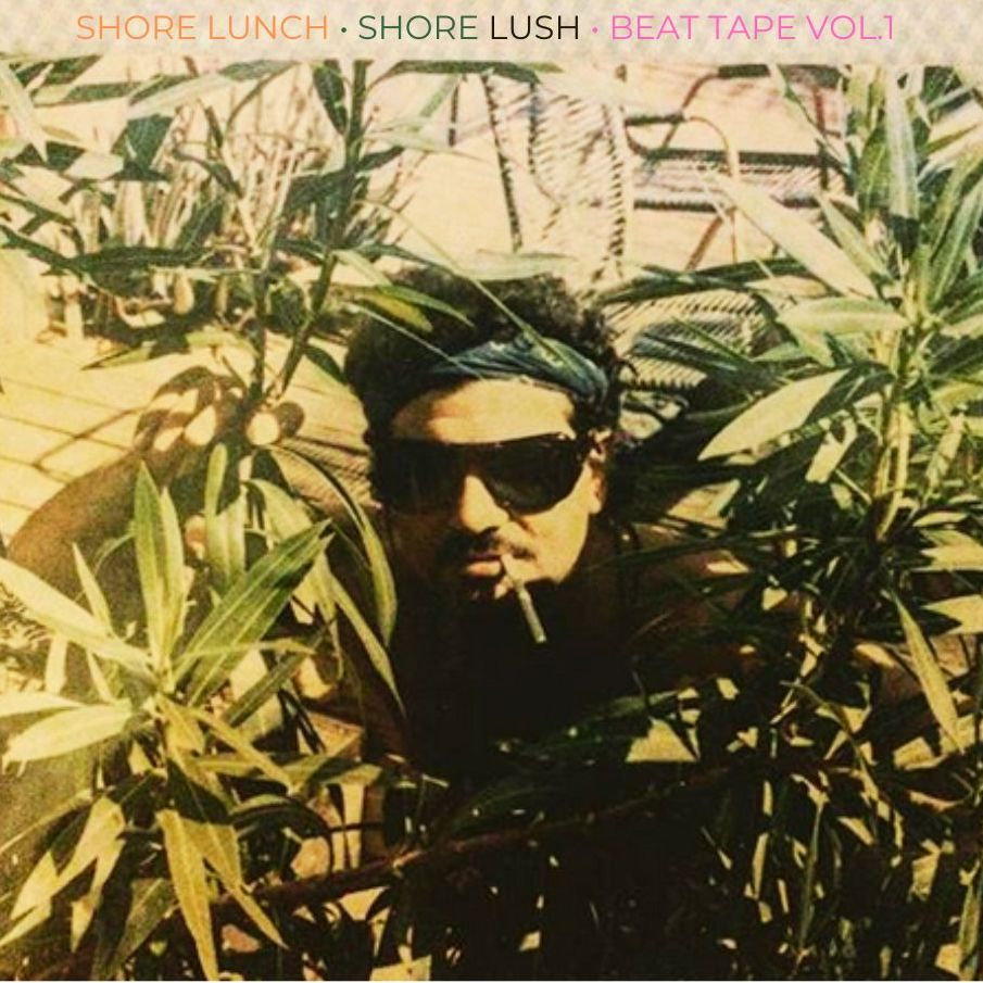 Songs For Everyone Vol. 1 | Shore Lunch