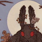 Ishtar Gate | Stones Of Babylon