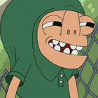 melanchole (remaster) | salvia palth