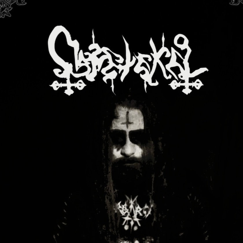 Aus kalt wird neu | Menetekel