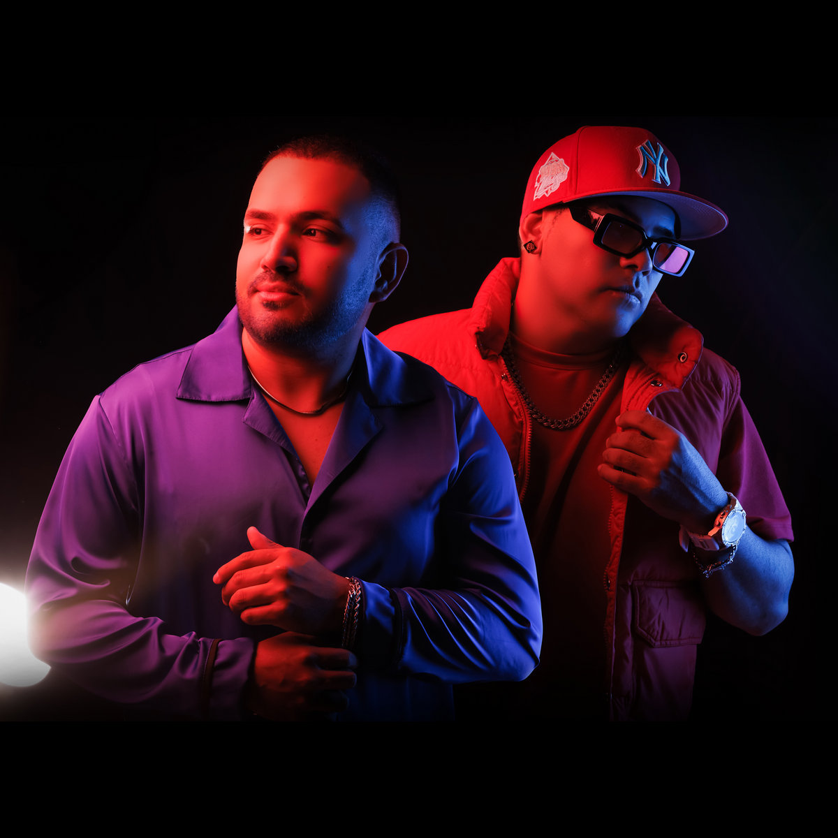 Yailin La Mas Viral - Bing Bong (Band&Dos Private Mix) | Yailin , Band ...