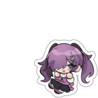 FOAR EVERYWUN FRUM MIMI | MIMIDEATH