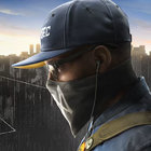 Jazzy Note Blocks | Aaron Grooves