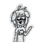 pale machine 2 | bo en