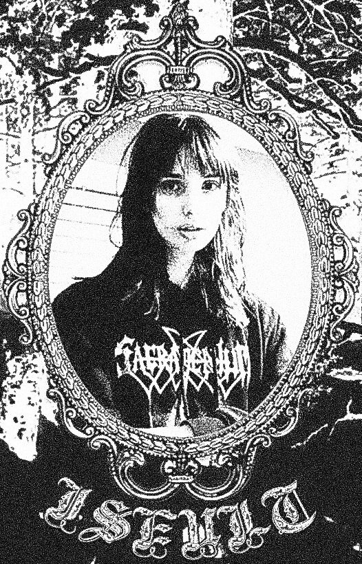 Rain of Embers (Remaster) | Iunehkal | Iseult