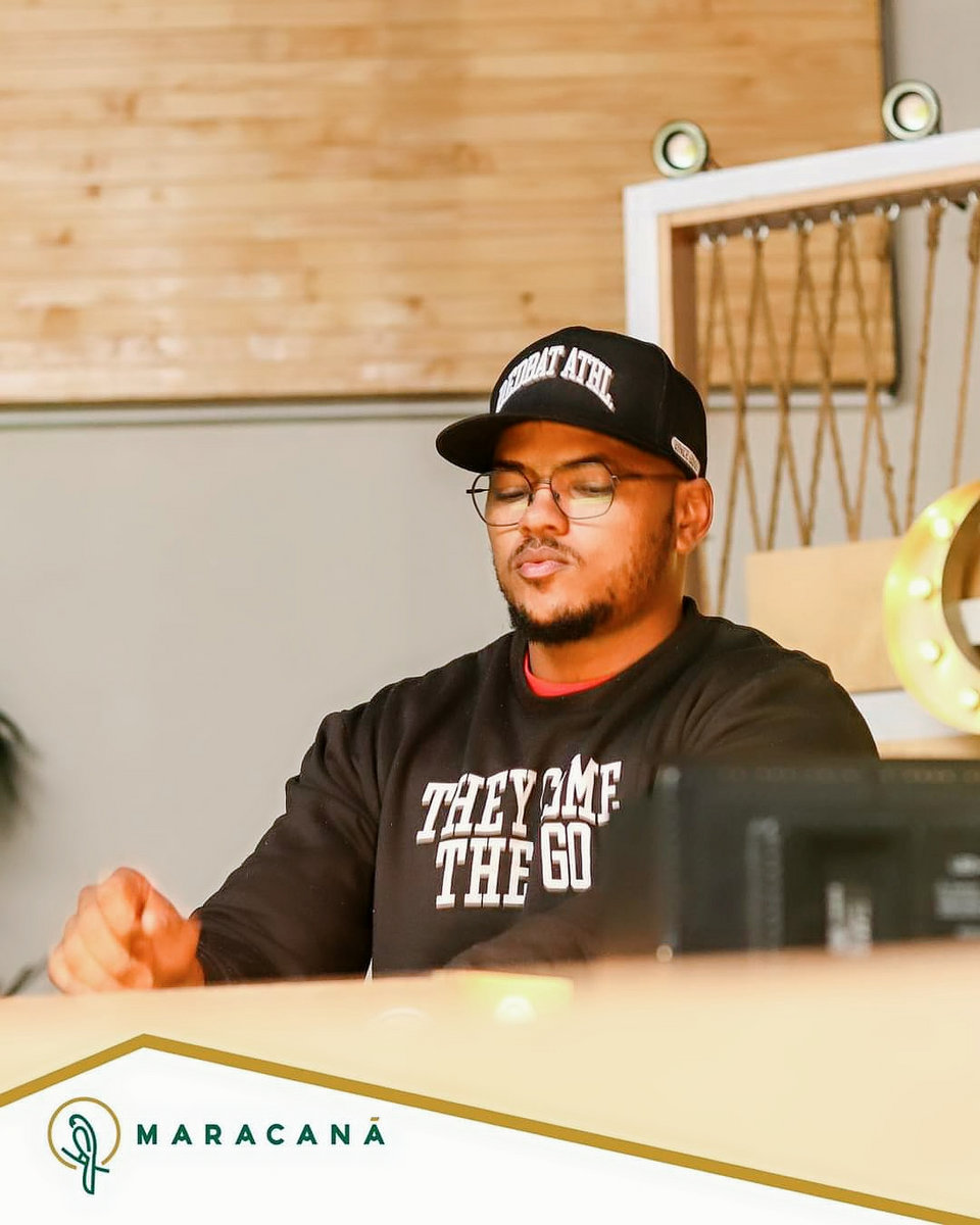 Brett SA, AL Green - Let's Stay together (Brett SA Remix) | Brett SA ...