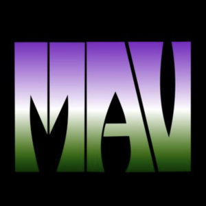 Music | Mav