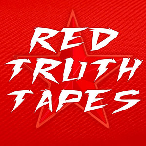 Music | Red Truth Tapes