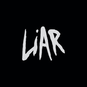 Music | LIAR