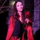 Raw Muscular Power | Death By Unga Bunga