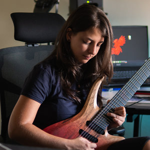 Merch | Noemi Terrasi