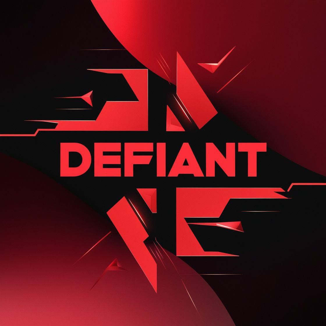 AcidCircus | Defiant