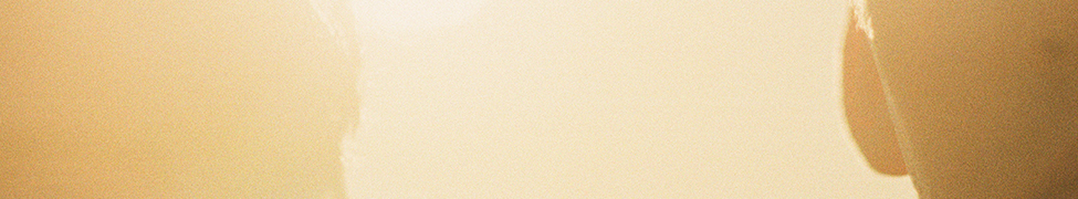 Kruder & Dorfmeister: The K&D Sessions TM (25th Anniversary Boxset ...