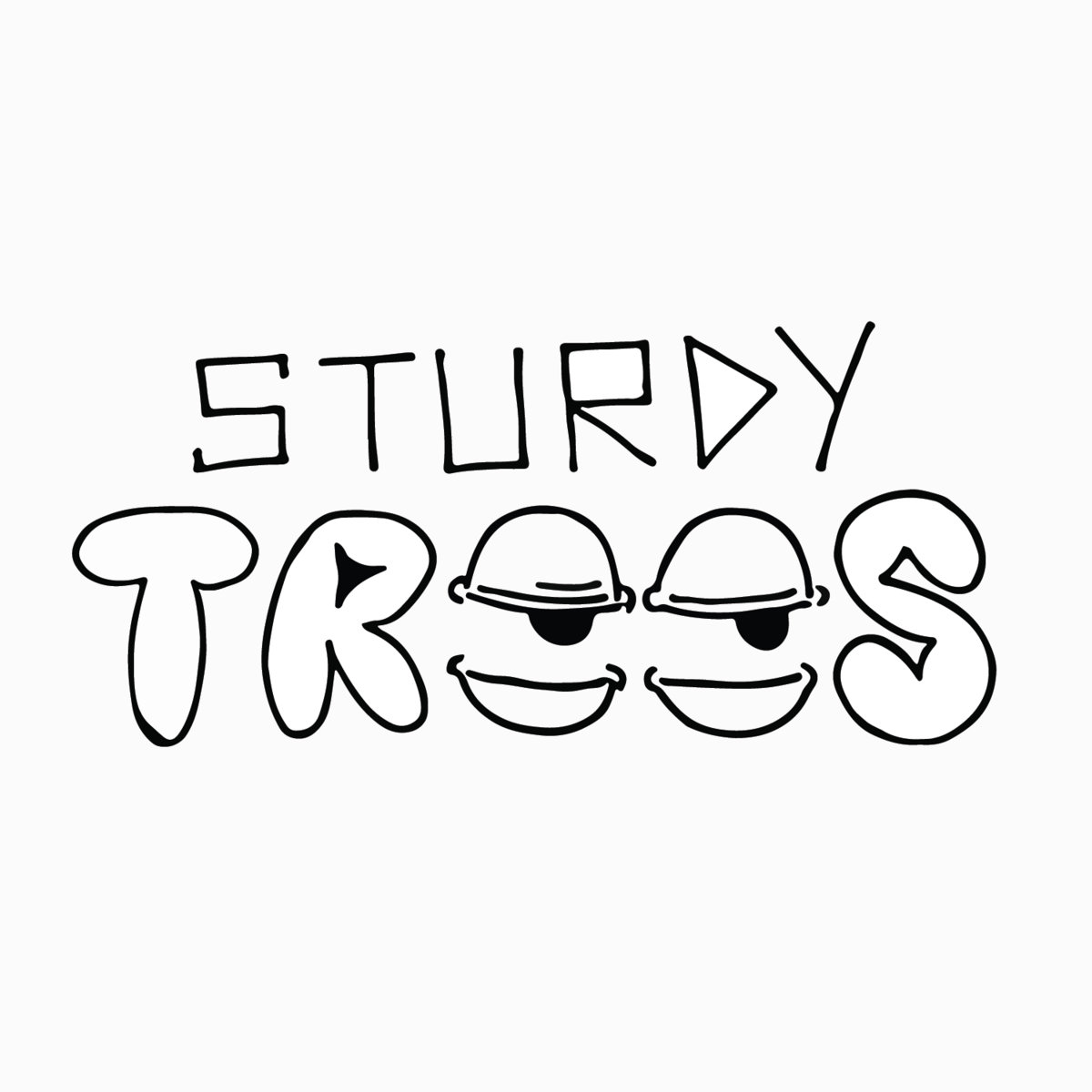 Stumped | Sturdy Trees