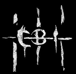 Music | Chained by Illness