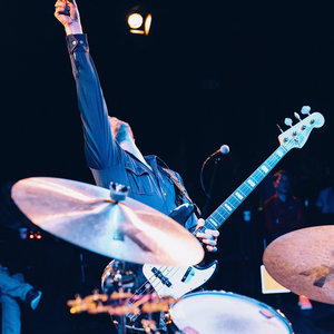 Music | Funky Play Alongs