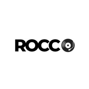 Music | ROCCO