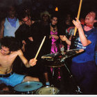 Closet Tapes | Don Martin Three