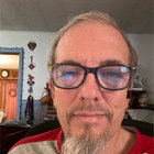 Wakin' Up The Dead (Remaster 2018) | L.S.Underground | Lifesavers