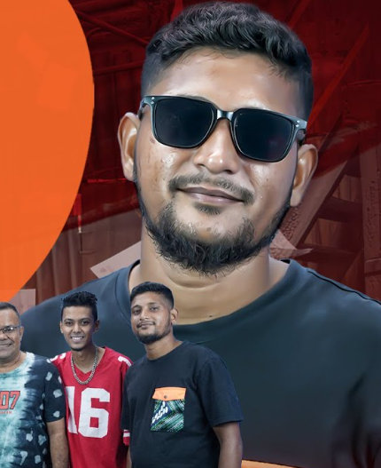 + [LIVE ] ™! QMC – Queensland Murri Carnival 2024 LIVE STREA . Ms ...