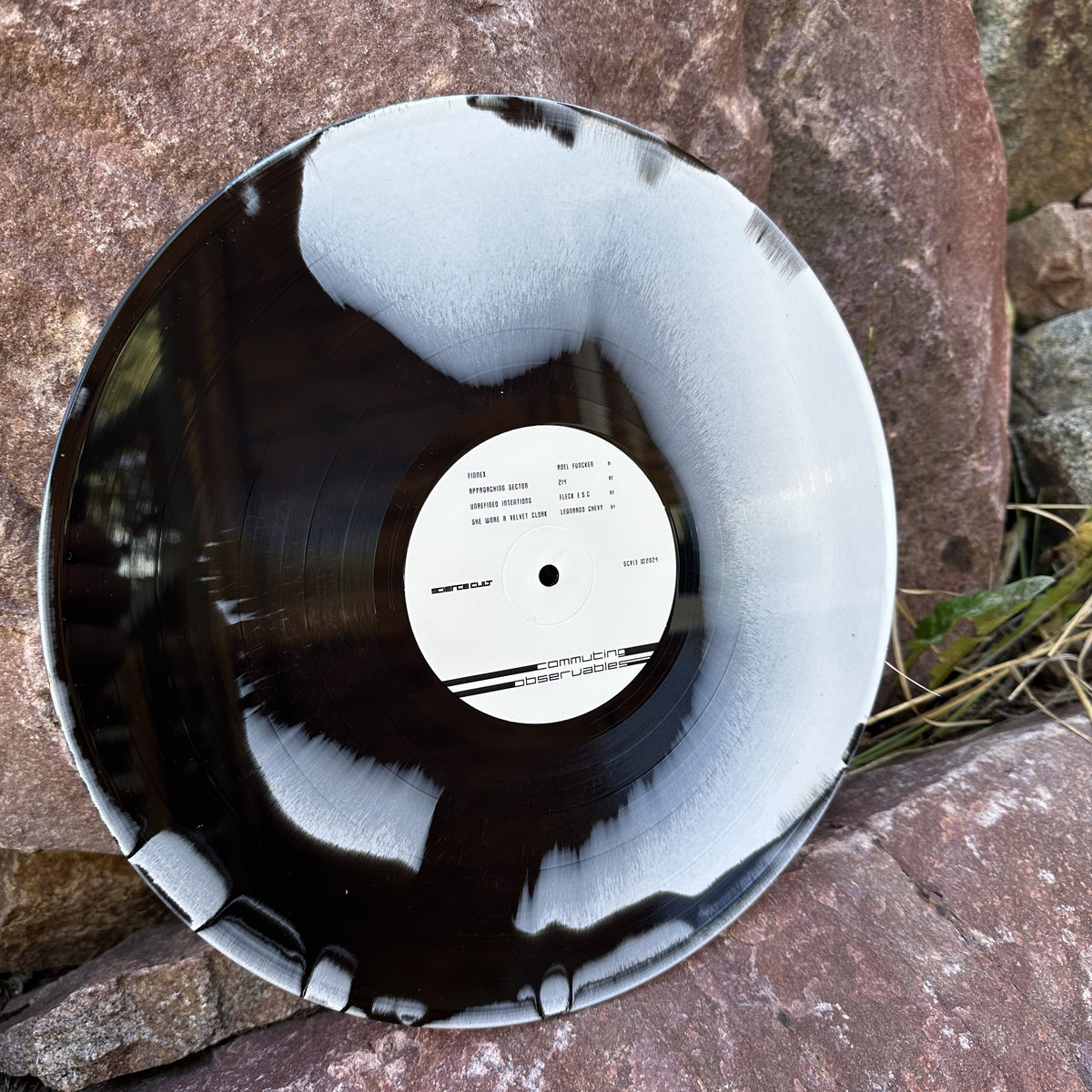 Commuting Observables | Science Cult