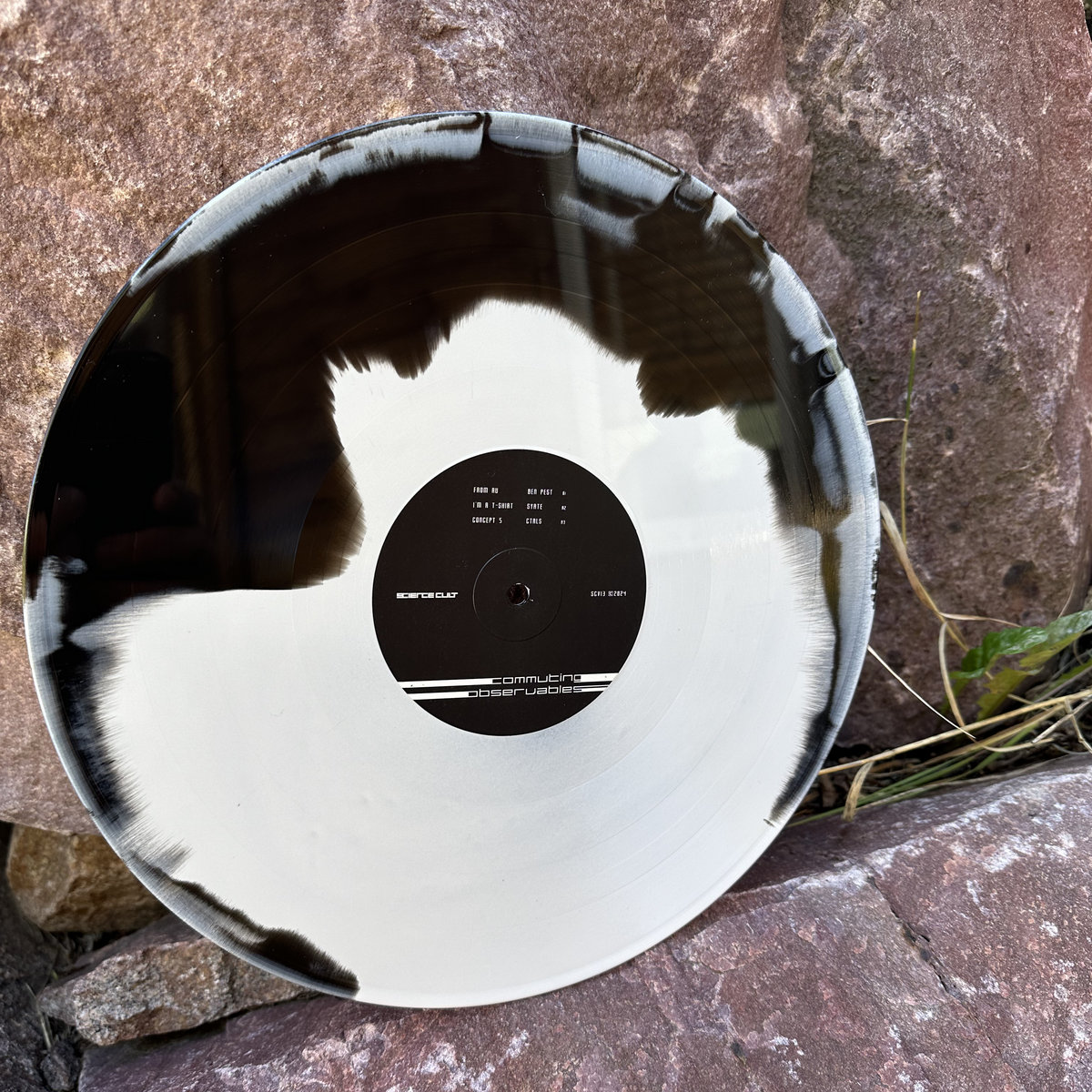 Commuting Observables | Science Cult