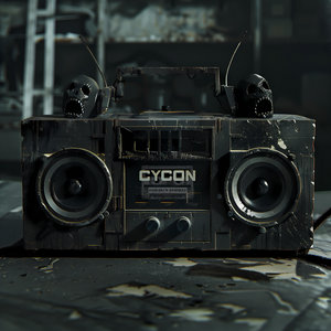 Music | CYCON