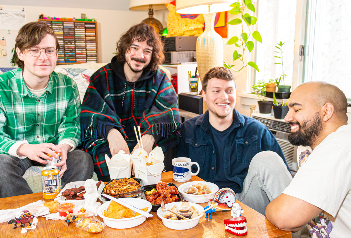 Super Comfy World 2: the Lost Levels | Comfy