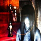 melanchole | salvia palth