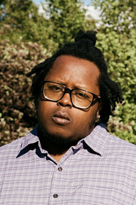 Music | Red Amandala