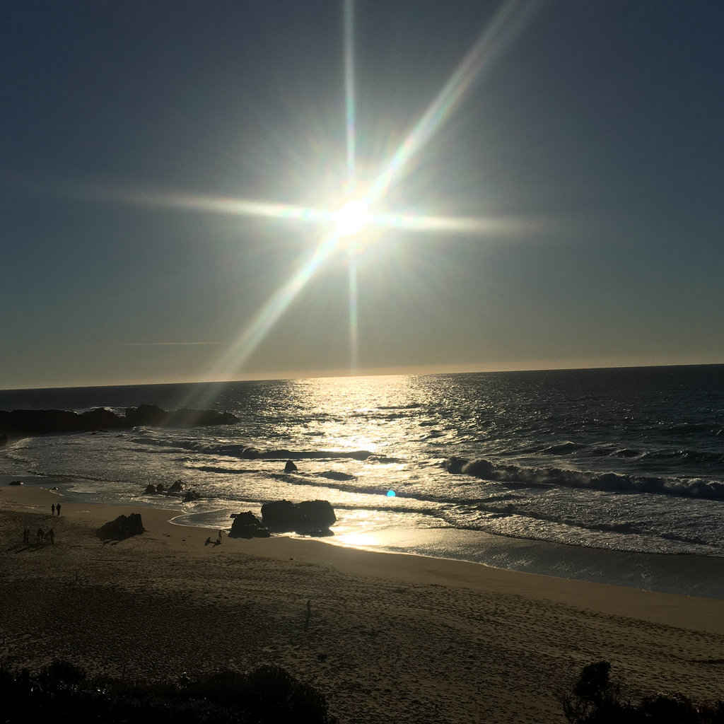 blizzard_vortex's collection | Bandcamp