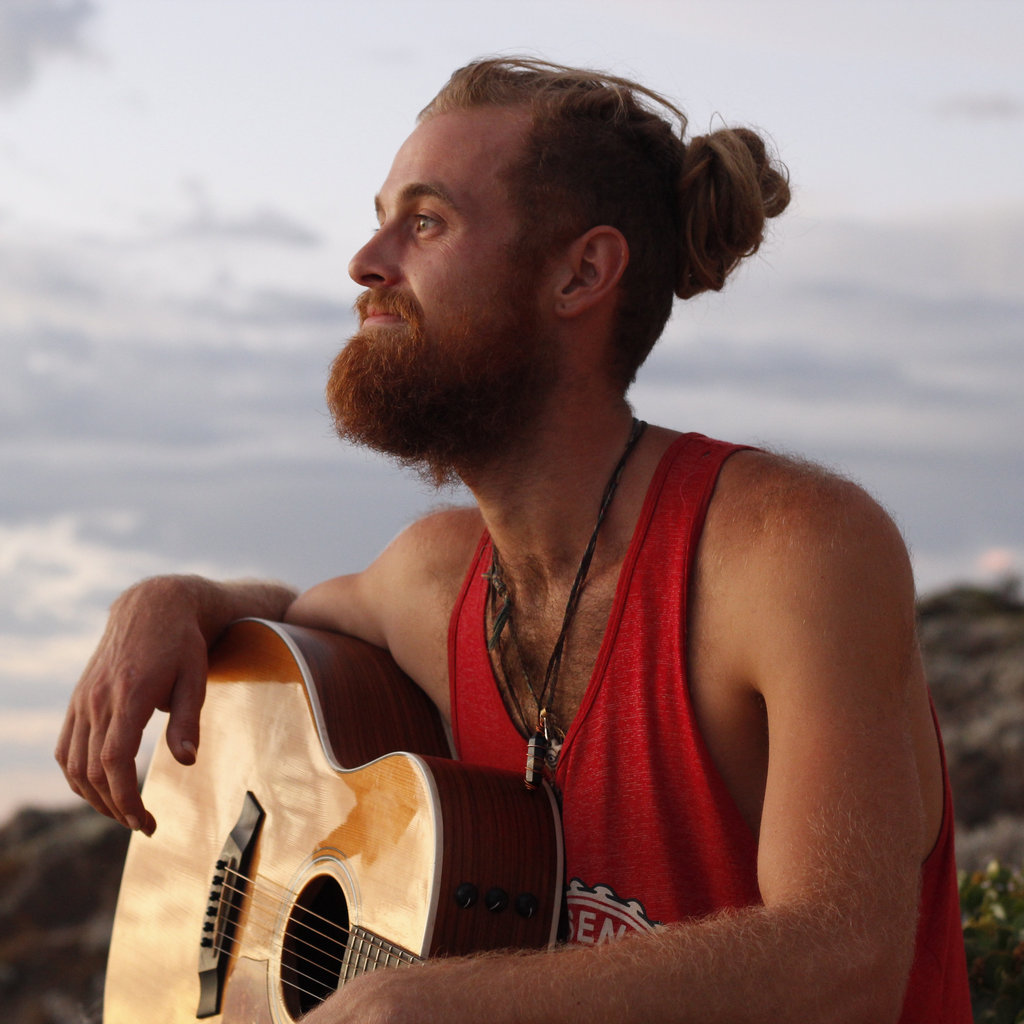 dylancrawford's collection | Bandcamp