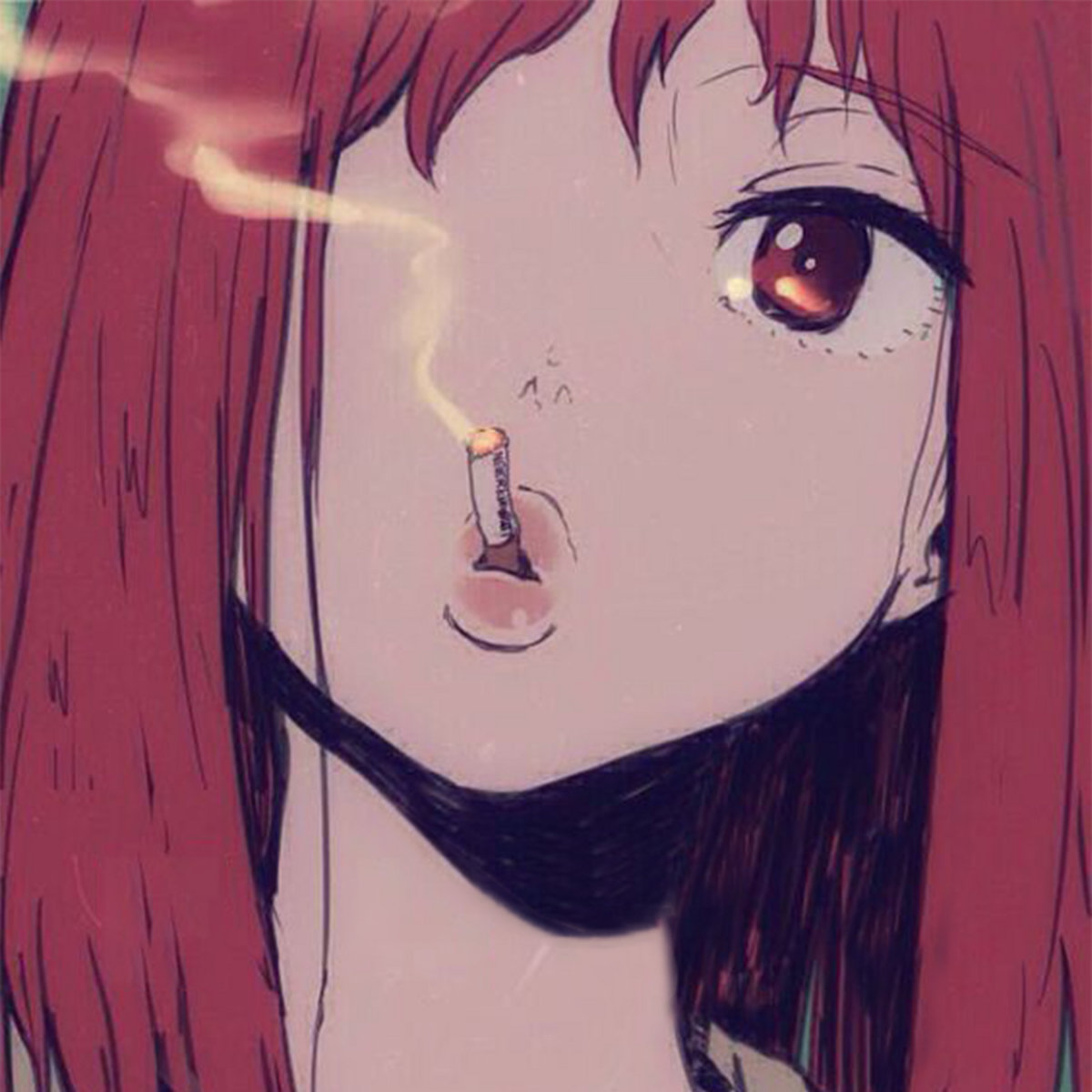 [the space between two worlds] | majula