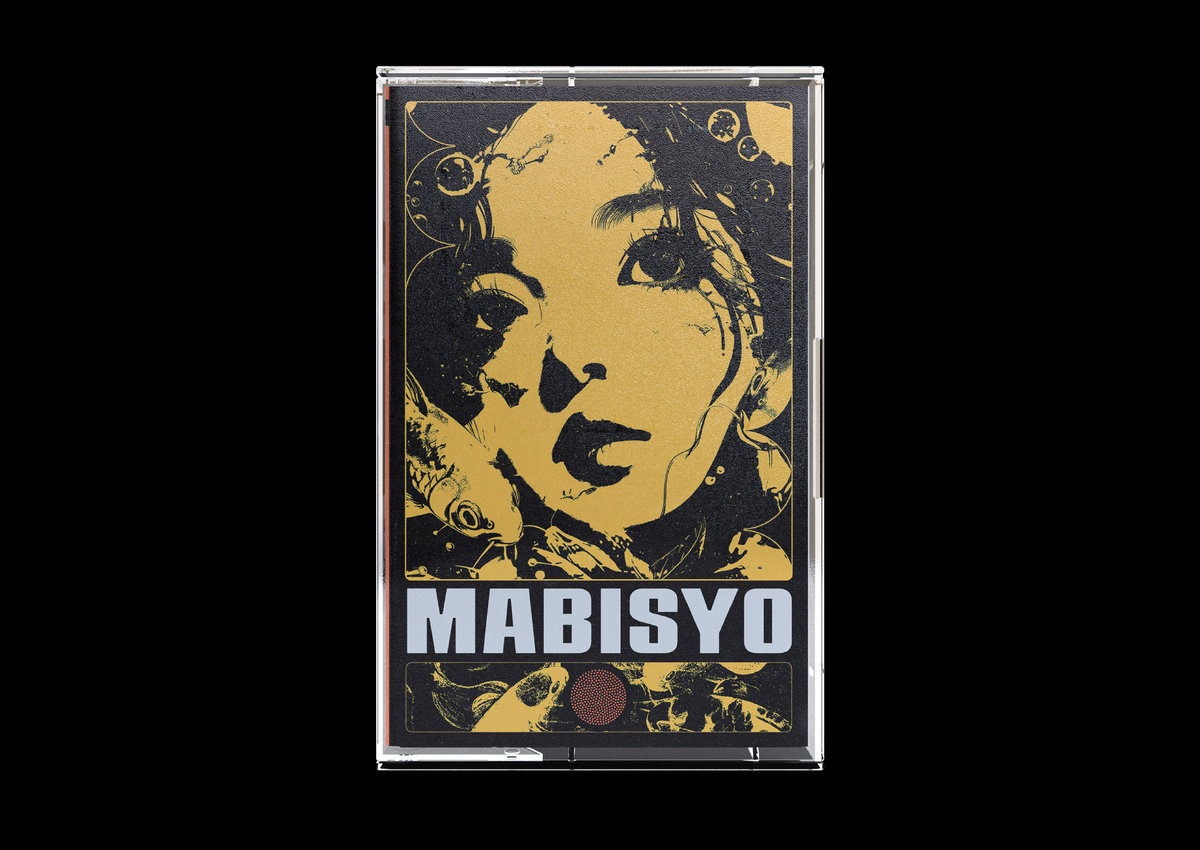 Stories Live in Time | Mabisyo | NO PROBLEMA TAPES