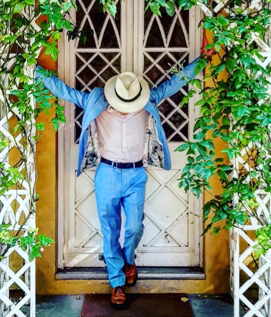 Zodiac Button (re-mixes) | Keiron Phelan