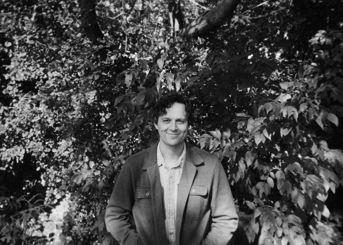 MN Mimesis | Tyler Tholl