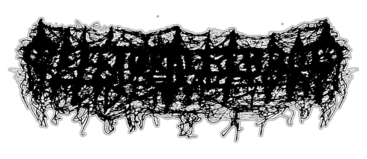 26 Stages of Maceration and Saprophytism | Clitoral Fibroid Liquefaction