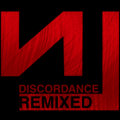 PHANTOM DAYDREAMS | DISCORDANCE REMIXES