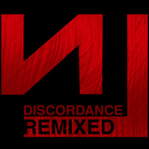 Music | DISCORDANCE REMIXES
