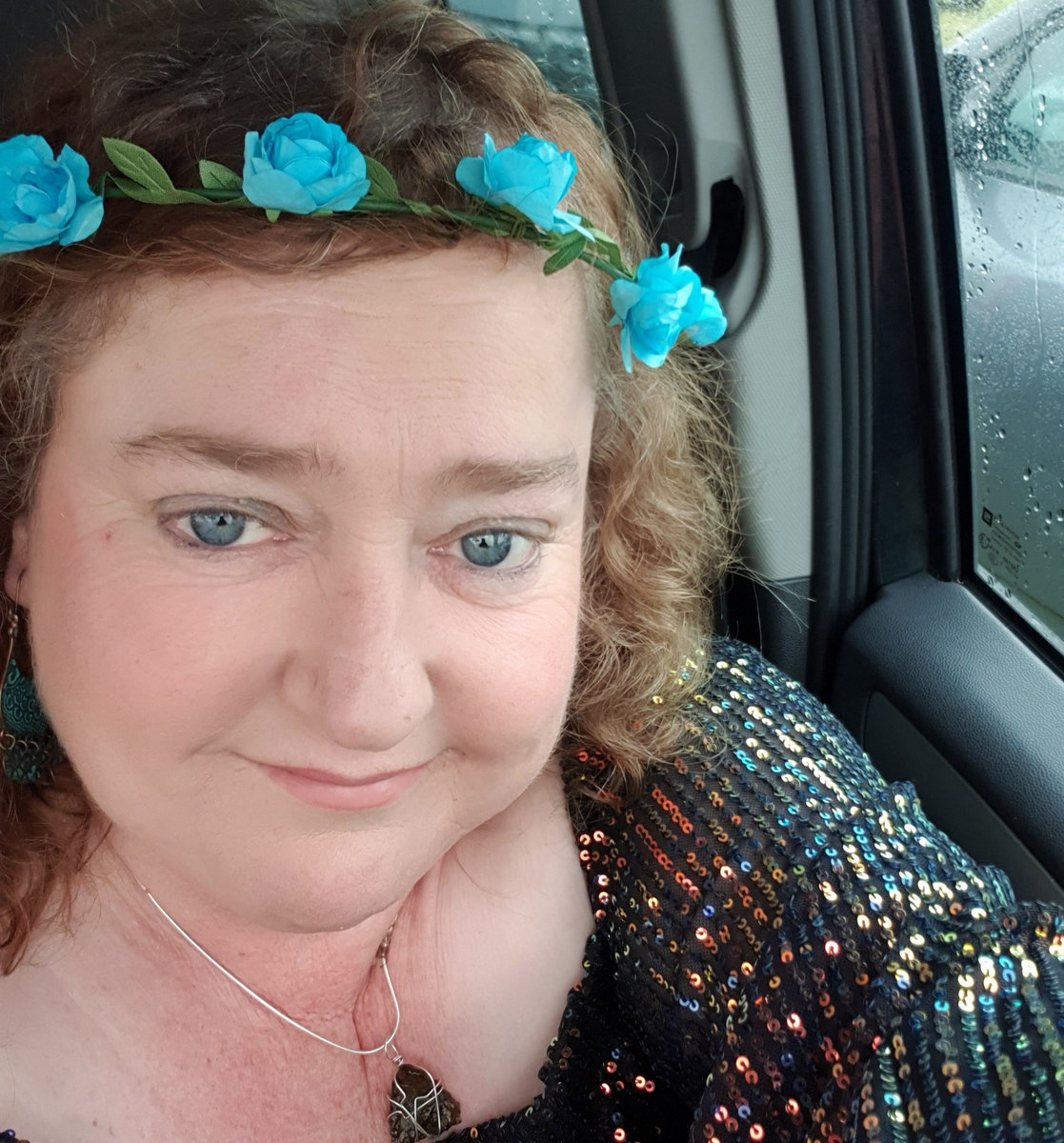 My Precious Love | Maria Tucker