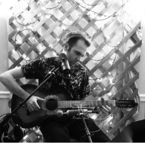 Music | Andy Guy Lowe