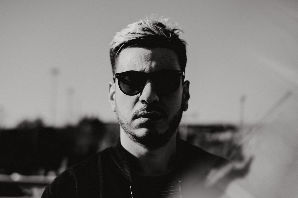 Akeep,Robert Hein - Teardrop (EDIT) | Akeep,Robert Hein | Robert Hein