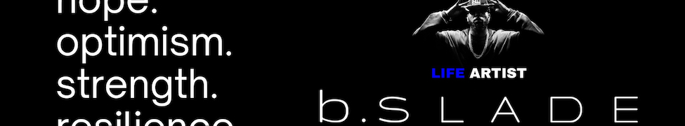 B.Slade's Vocal Sensei Mastery System Vol.1 | B.Slade