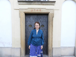 Music | Gwiwer Avedisyan